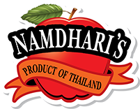Brochure Online - Namdhari's Thai Fresh | Fruits & Vegetables Import ...