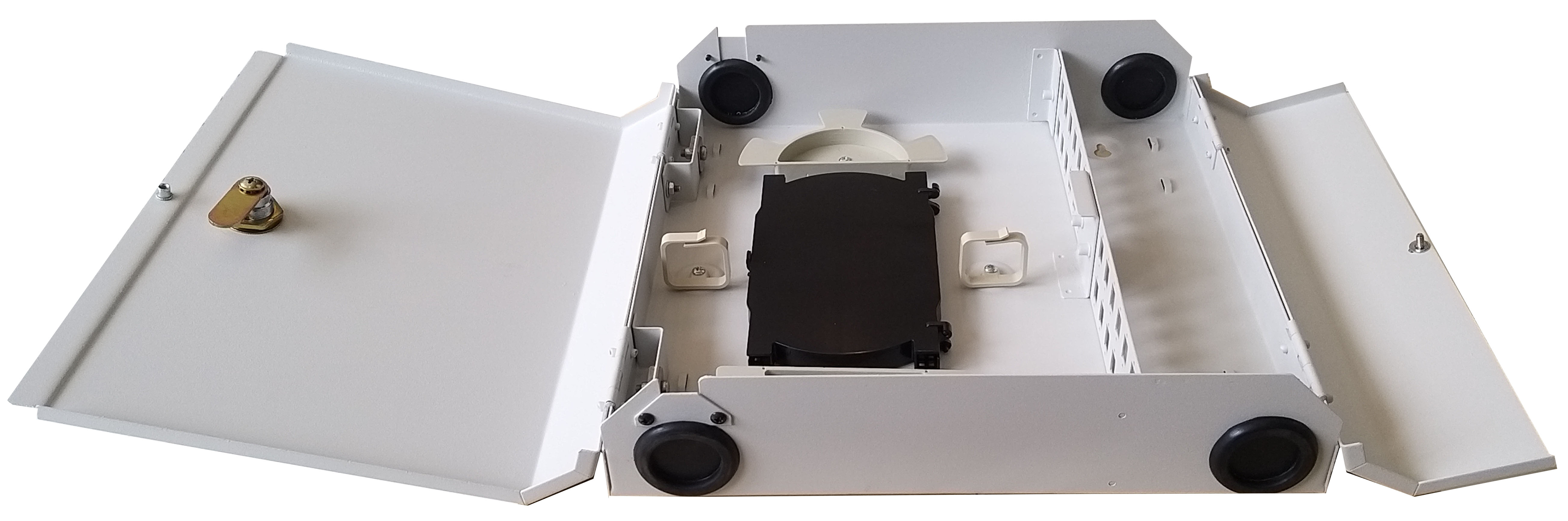 Indoor Wall-mount FDF - ontech