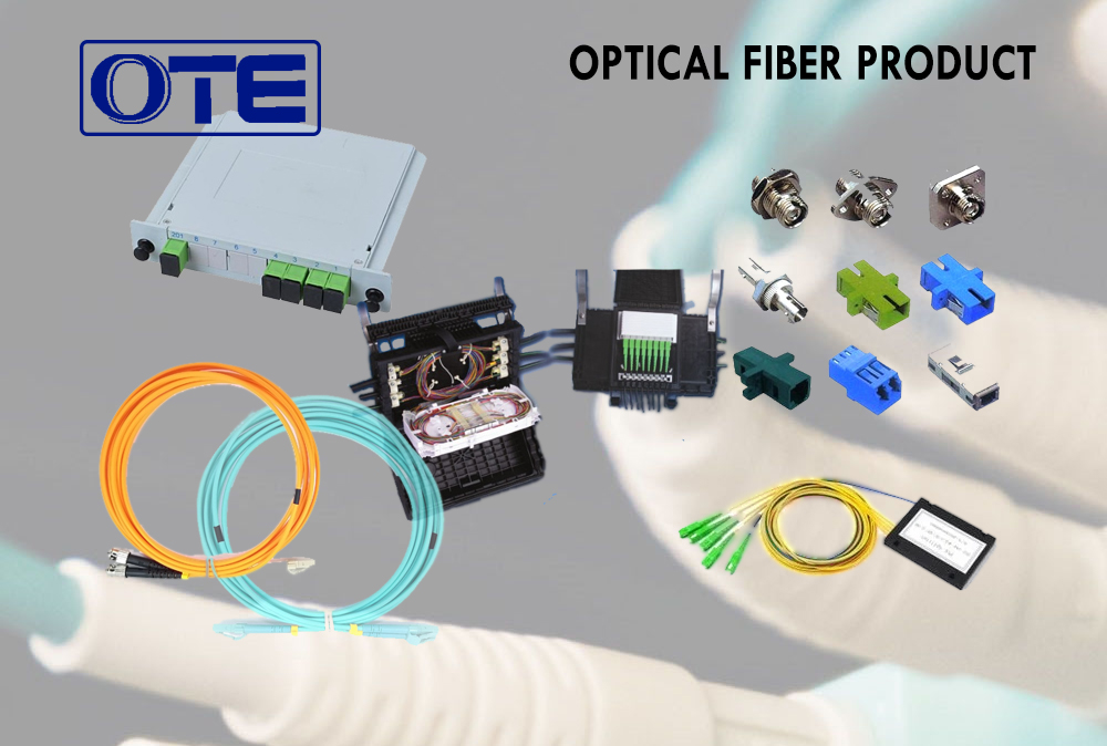 บริษัท ออนเทค เอ็นจิเนียริ่ง แอนด์ เทรดดิ้ง จำกัด