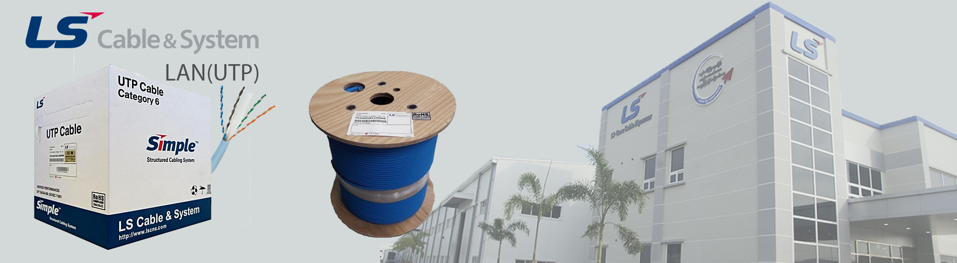 บริษัท ออนเทค เอ็นจิเนียริ่ง แอนด์ เทรดดิ้ง จำกัด