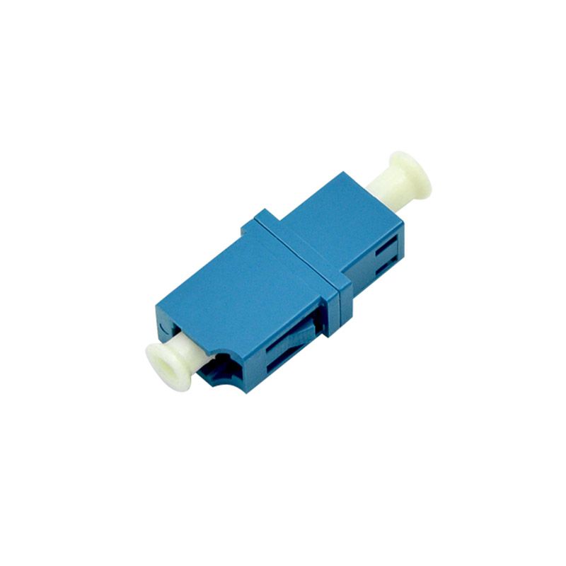 Adapter LC/UPC, Simplex - ontech