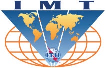 IMT-International Mobile Telecommunications - ontech
