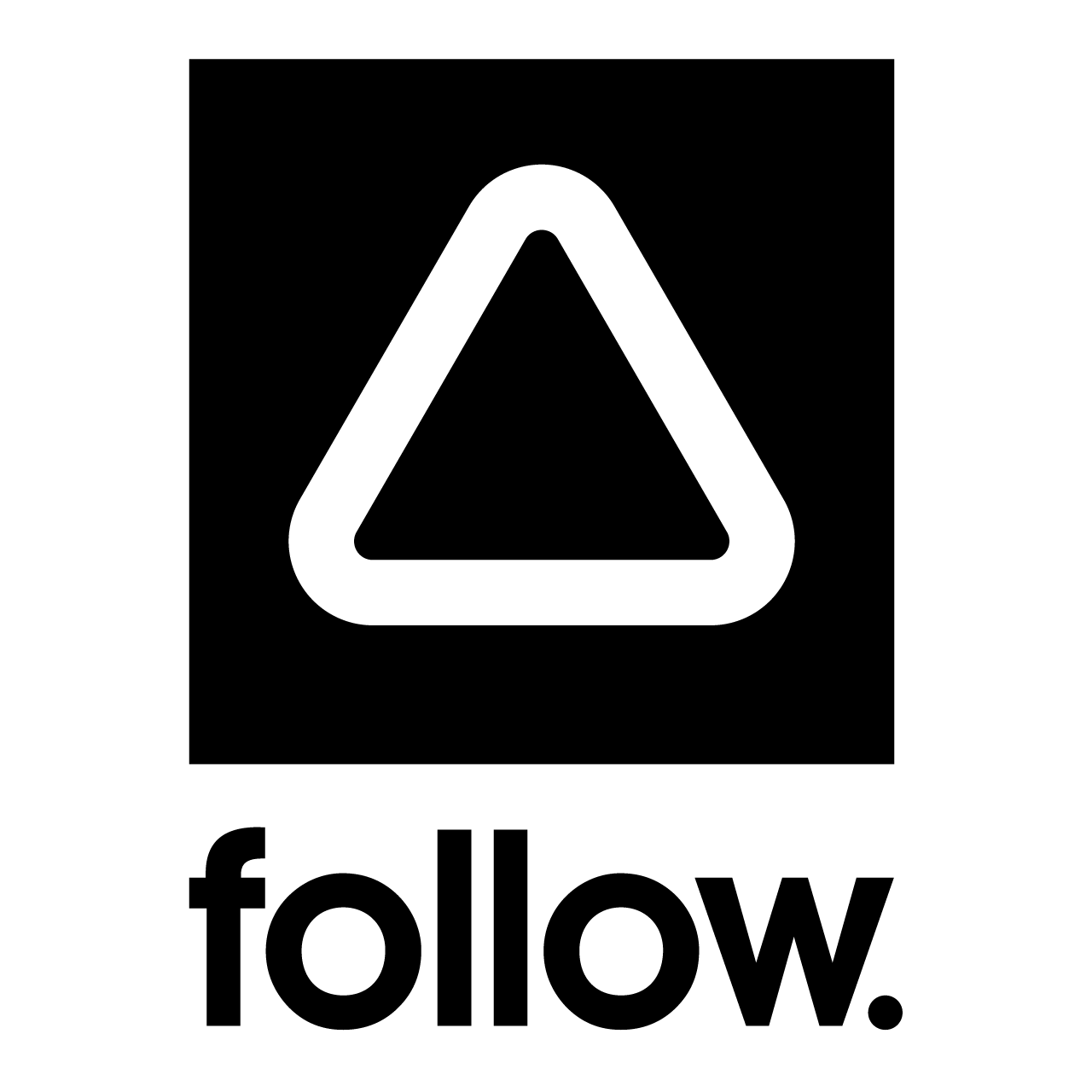 FOLLOW - intensityproshop