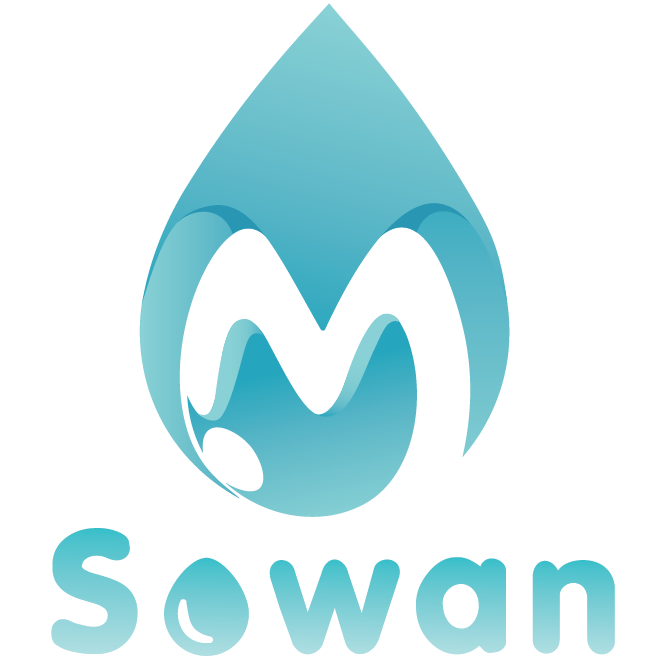 OUR PRODUCT - sowanthailand