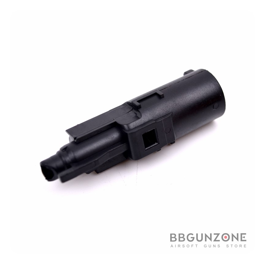 ลูกสูบ WE M1911A1 Gen2 และ Hi-Capa ทุกรุ่น - bbgunzone