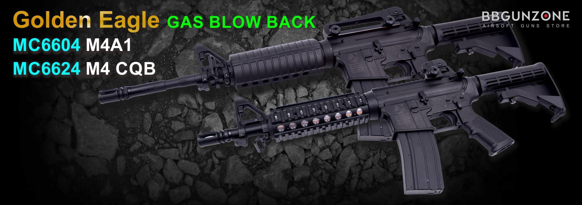 BBGUNZONE.COM Airsoft Gun จำหน่าย ปืน บีบีกัน และอุปกรณ์ครบวงจร