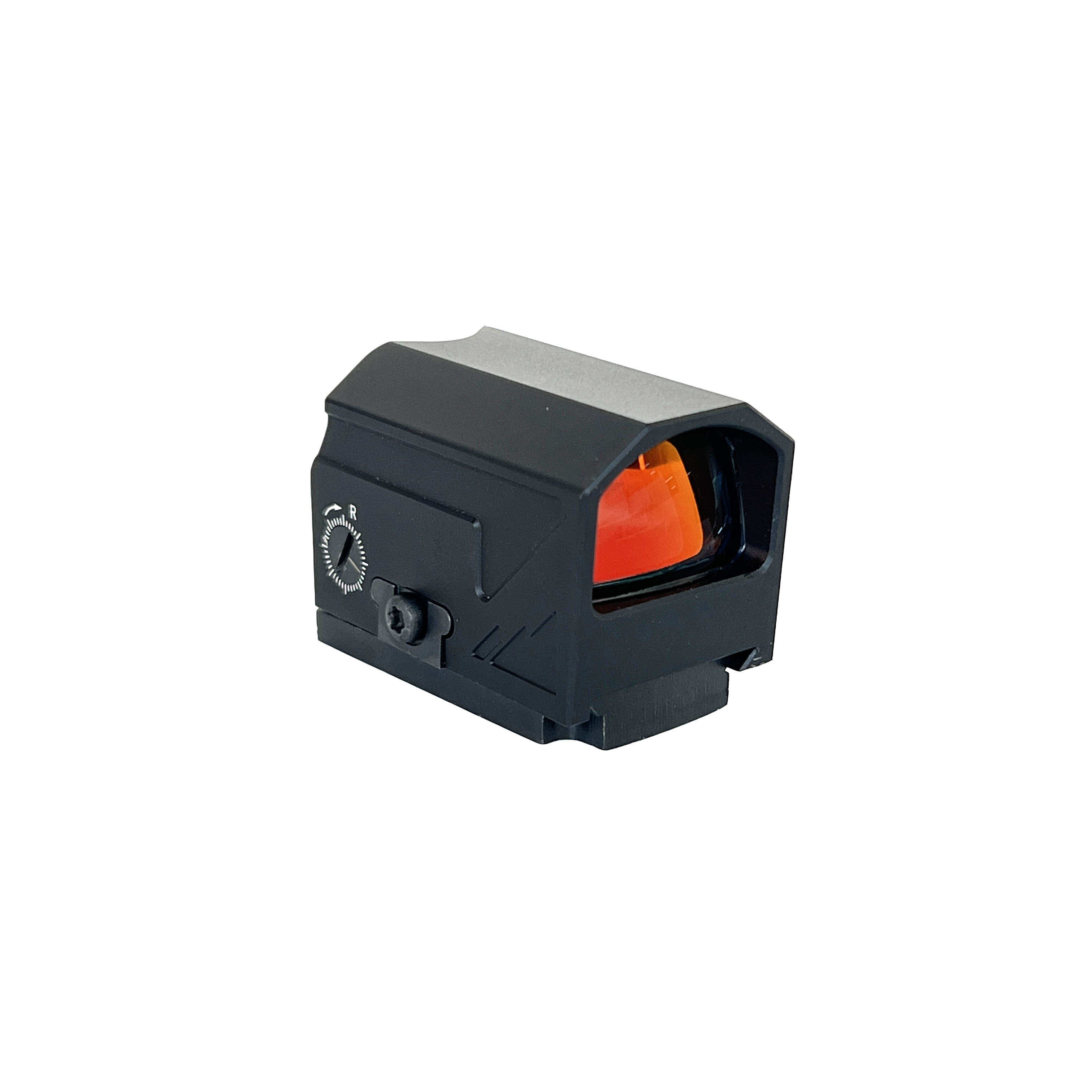 Northtac RONIN F11 Micro Red Dot - bbgunzone