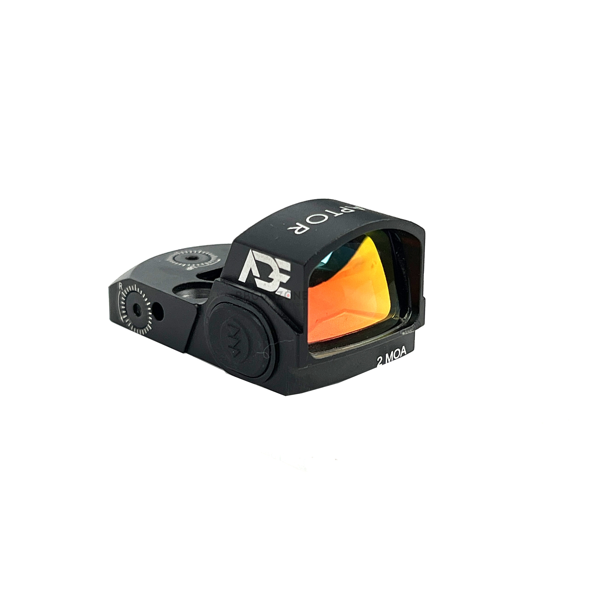 ADE RD3-020 Raptor red dot - bbgunzone