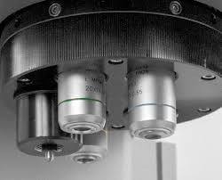 NONDESTRUCTIVE TESTS - Professionaltesting