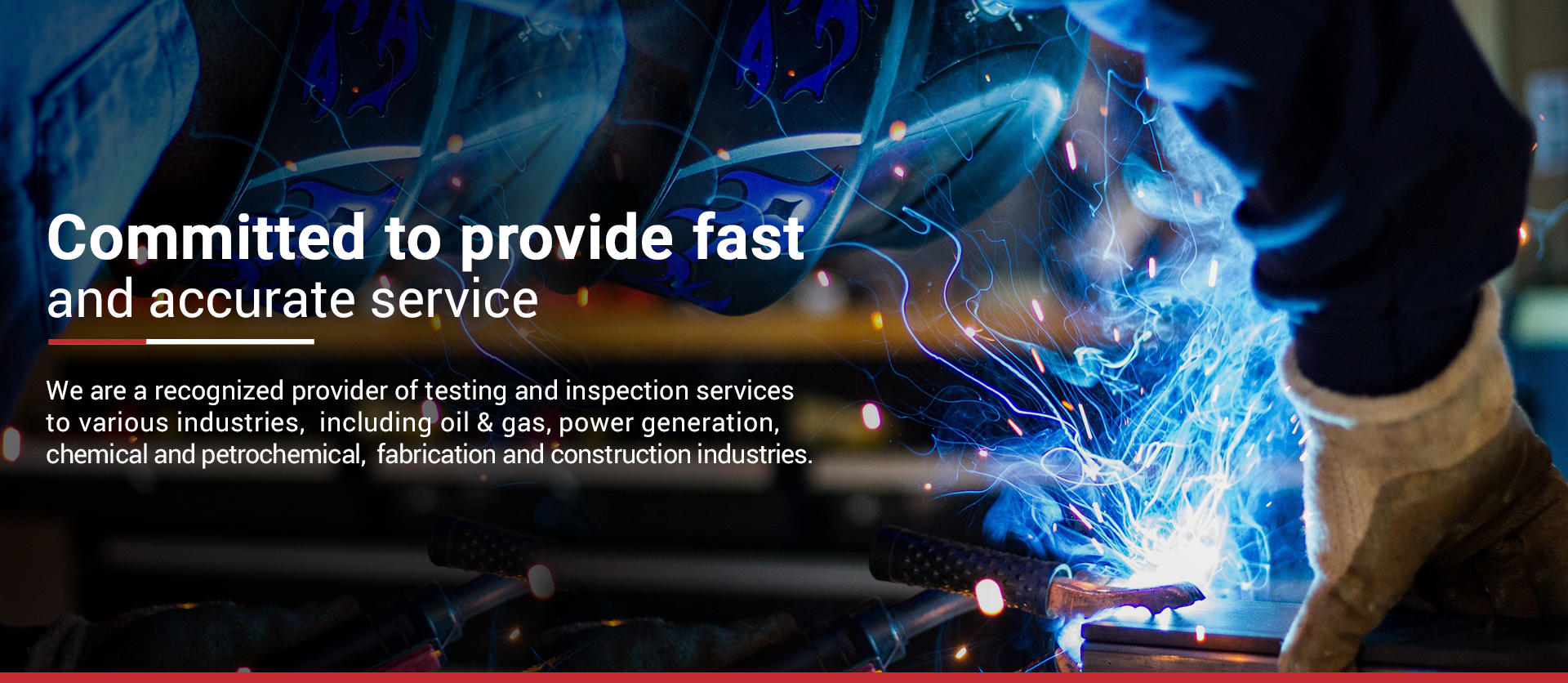 Professionaltesting.co.th