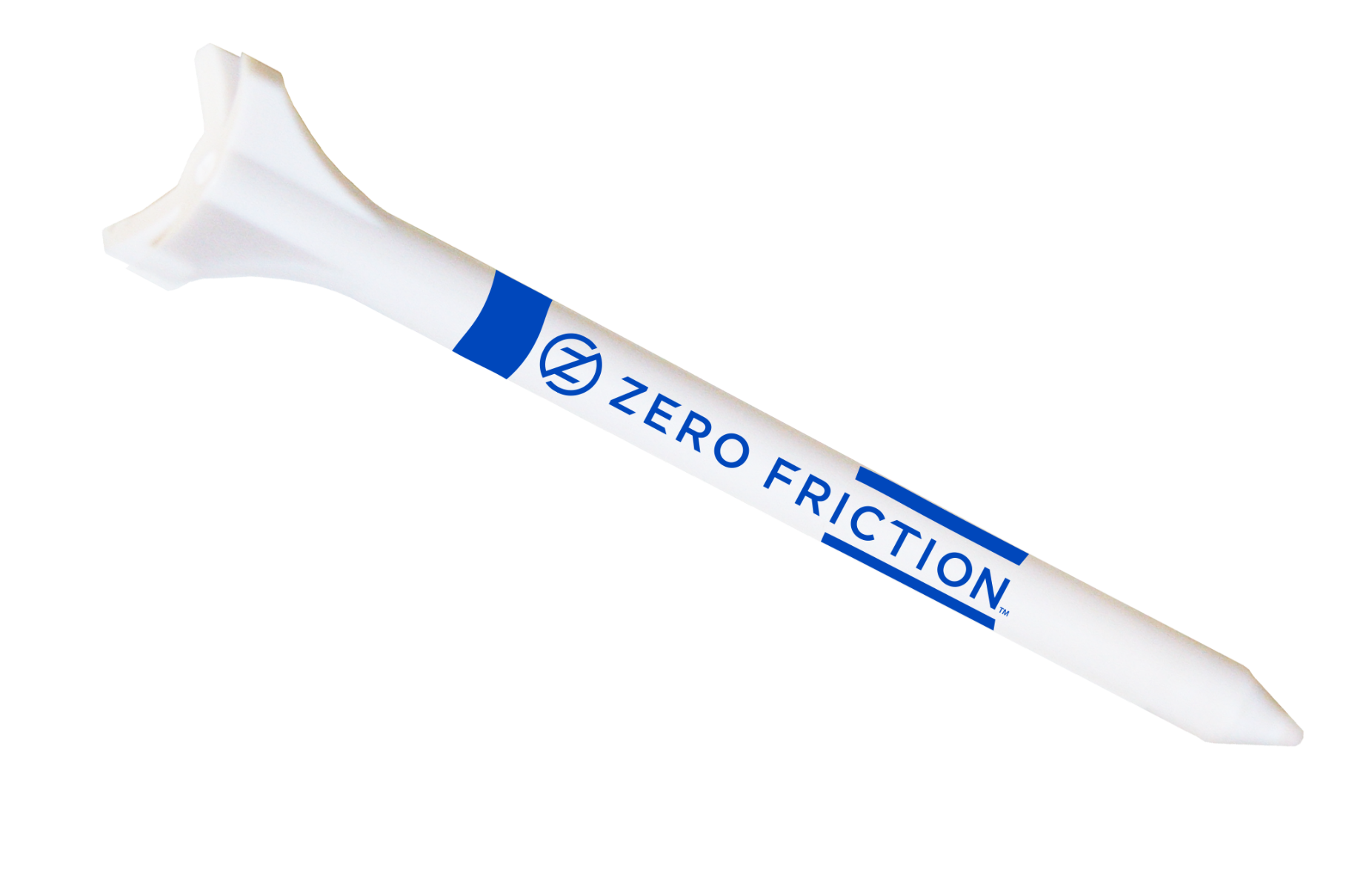 ZERO FRICTION ZFMAX - golffirst-shop