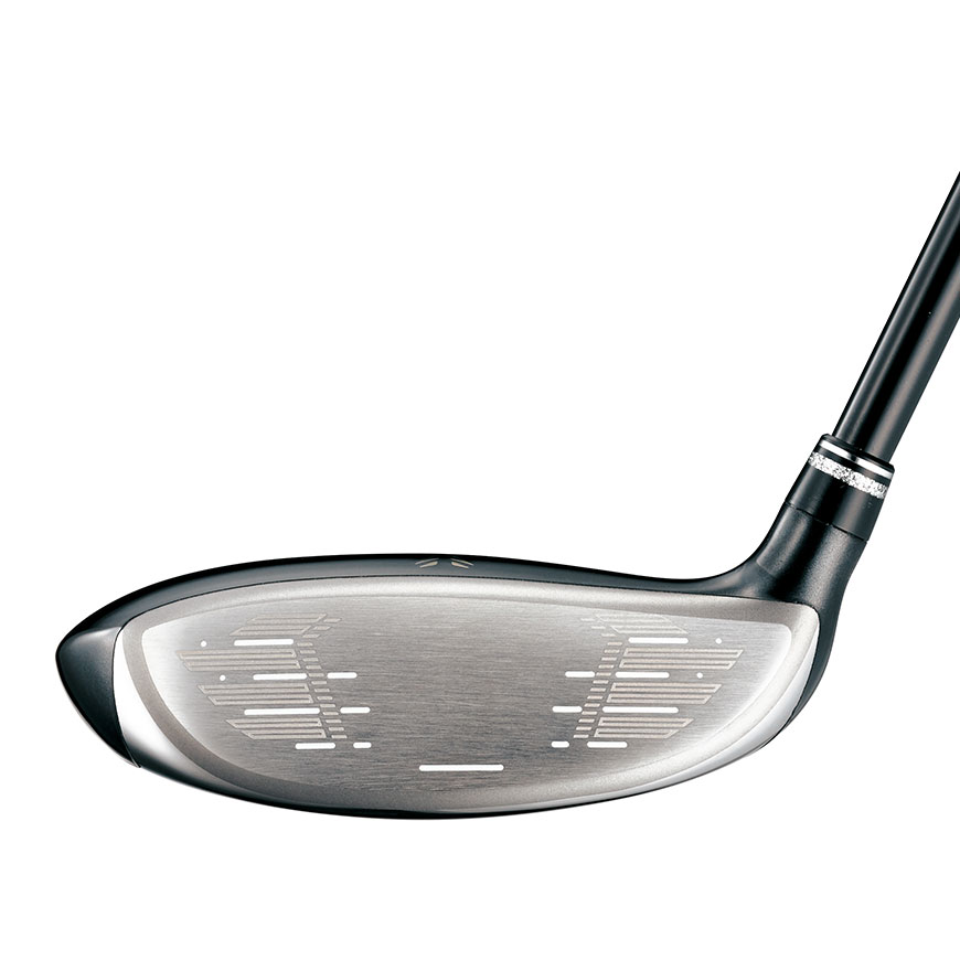 XXIO Prime 10 Fairway - golffirst-shop