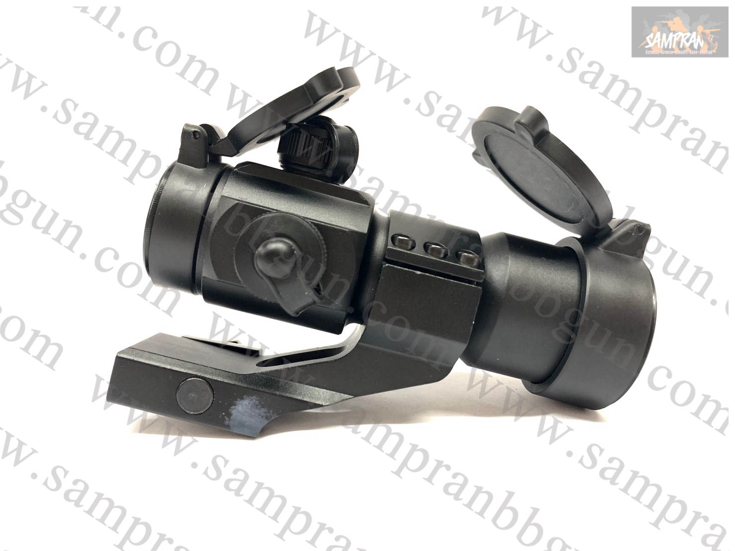 Red Dot Aimpoint Comp M3(RD3000) - sampranbbgun