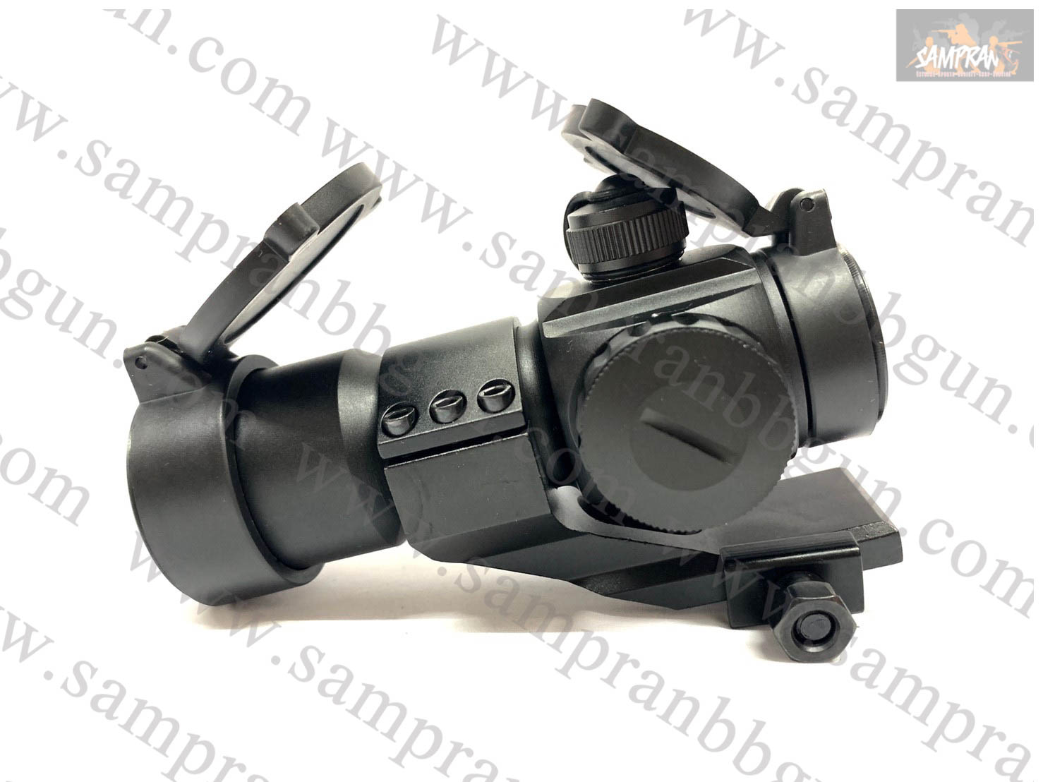 Red Dot Aimpoint Comp M3(RD3000) - sampranbbgun