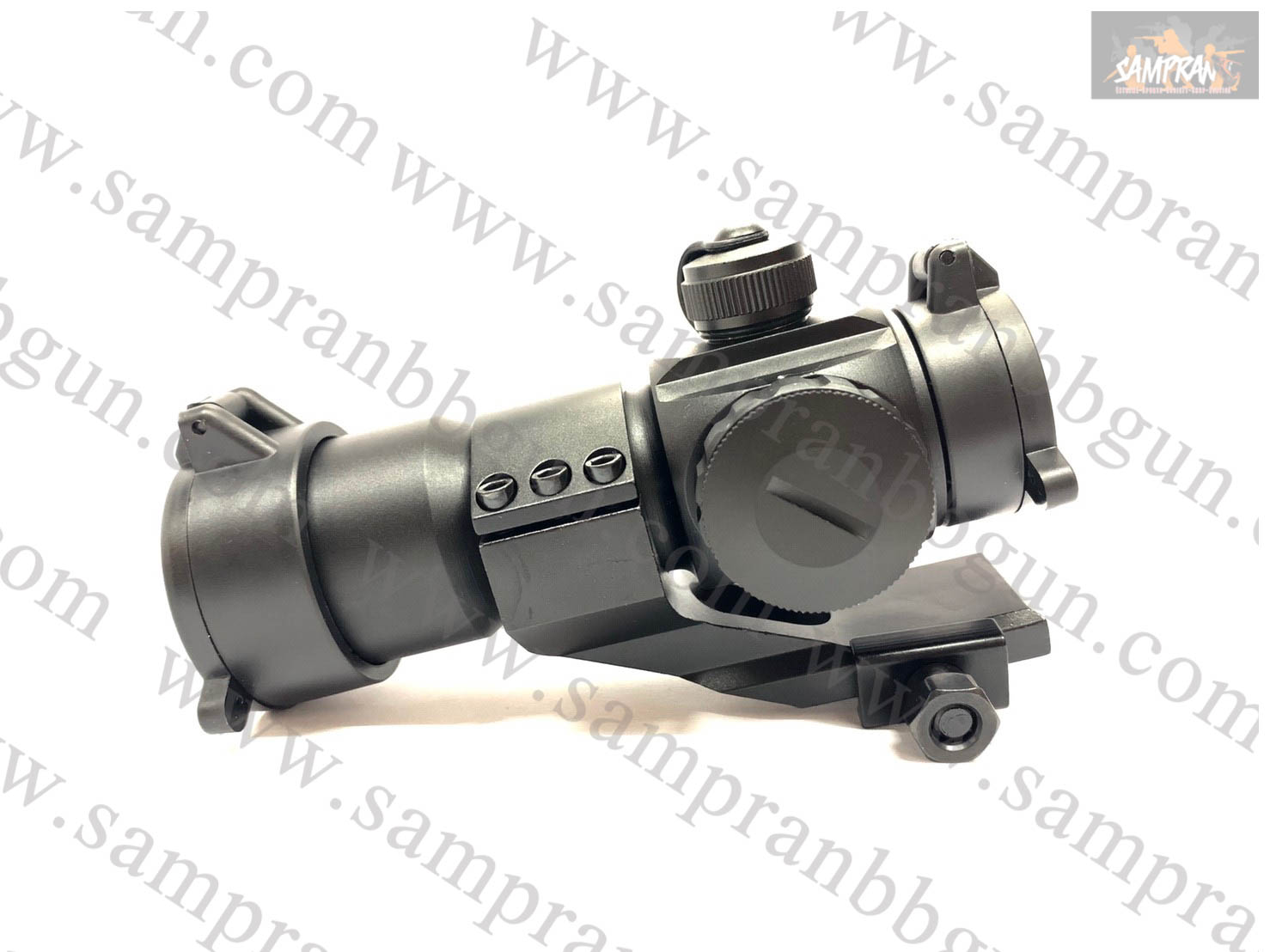 Red Dot Aimpoint Comp M3(RD3000)