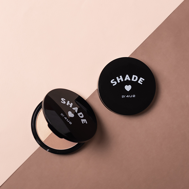 4U2 LOVE SHADE - ChangBkk Shop