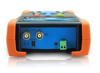 IPC-3500 basic model - Nana-tech