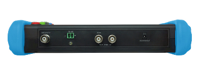 IPC-9800 Plus basic model - nana-tech