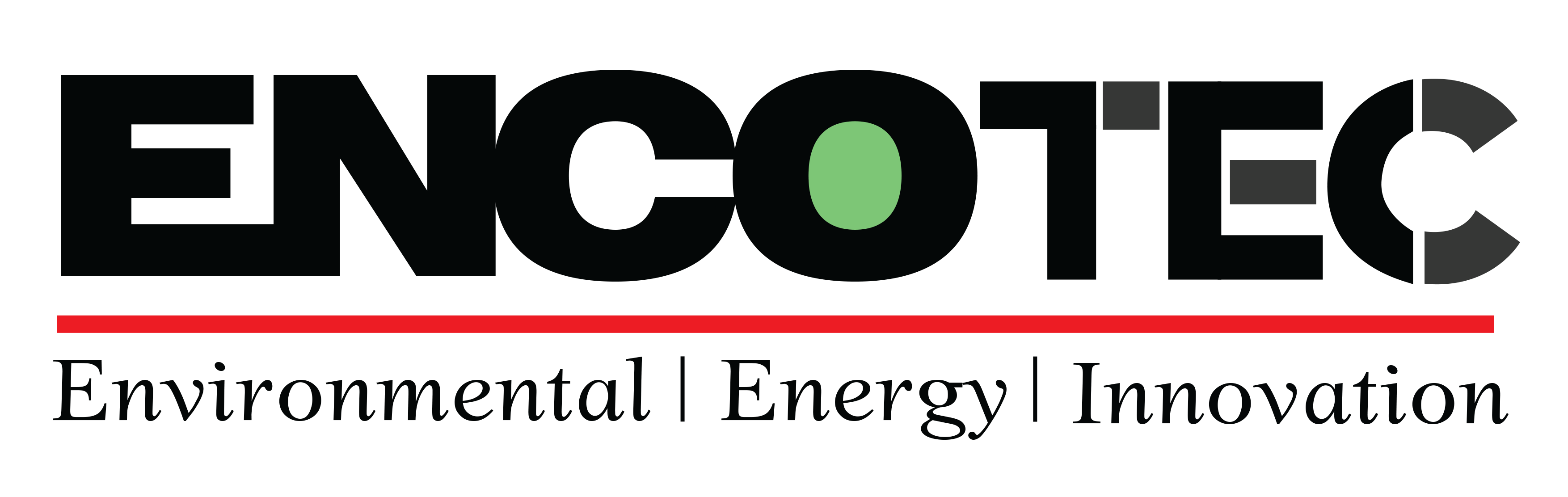 jettsthai - jettsthai