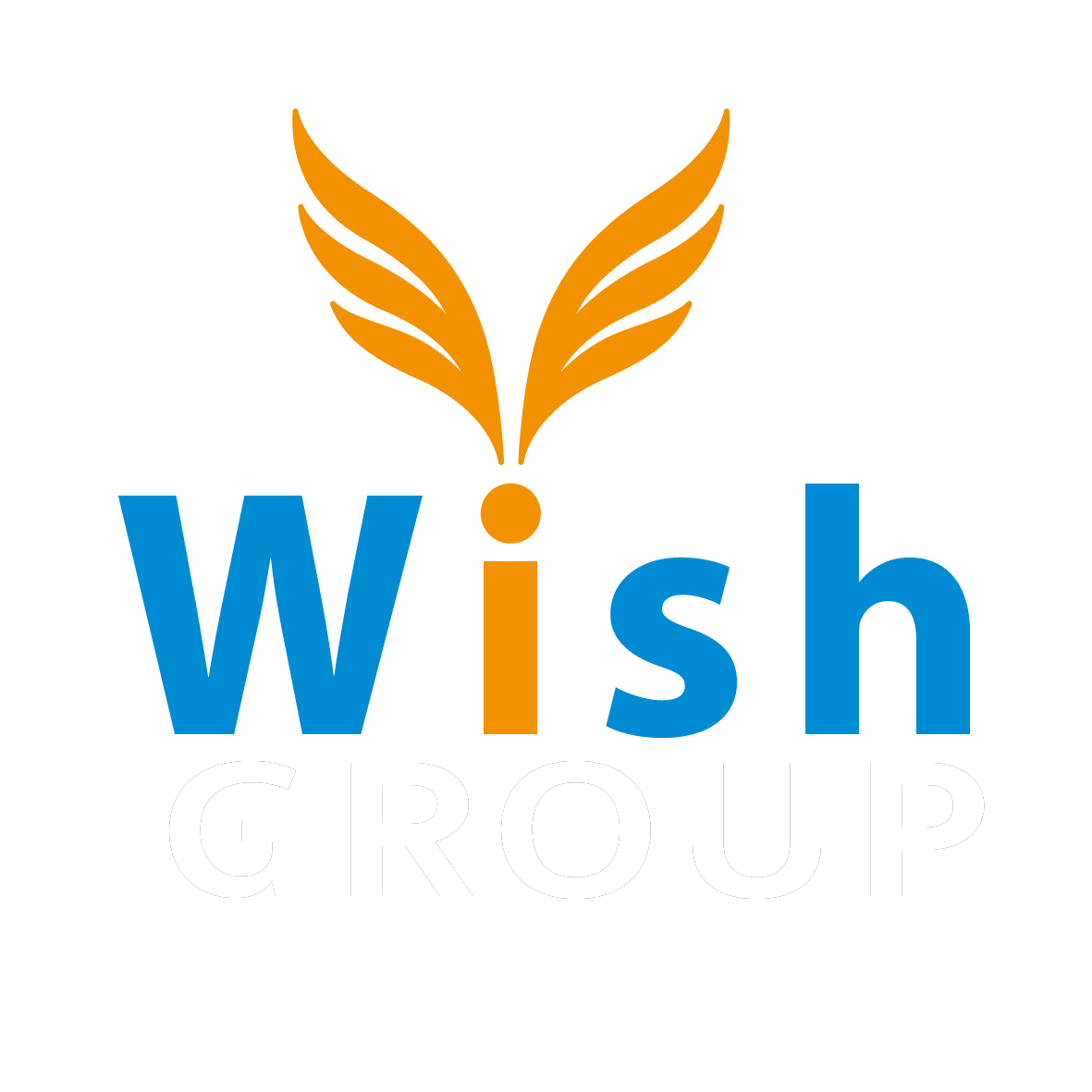 ผลงานหนังสือ - Wishbookmaker