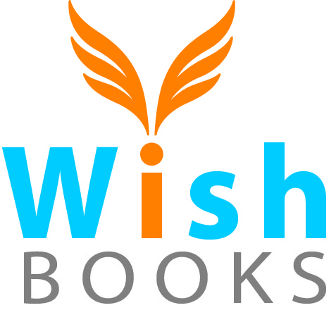 วิสัยทัศน์ - Wishbookmaker