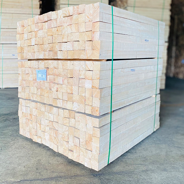 Product2-63x63x1100 - tipmetha