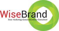 About - wisebrandconsult.com