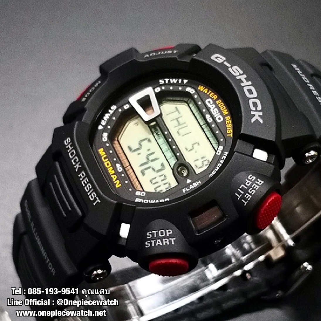 G-9000-1 - onepiecewatch