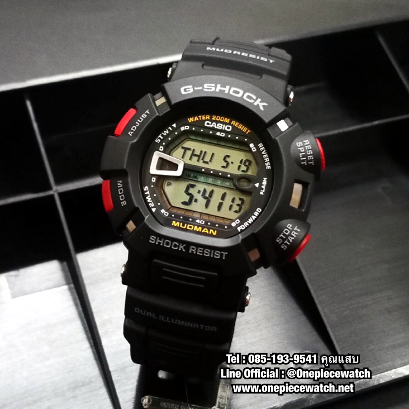 G-9000-1 - onepiecewatch