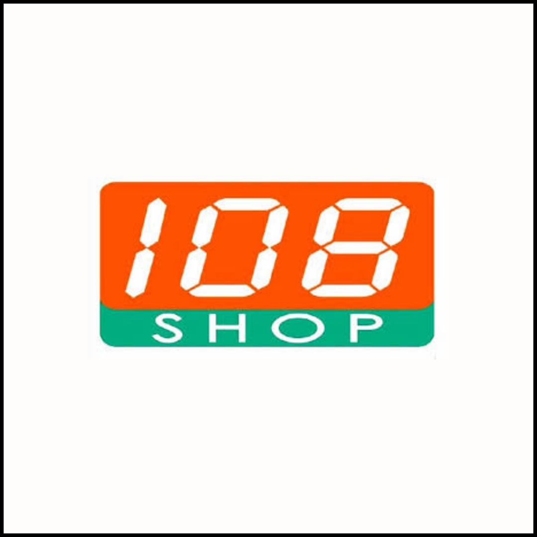 108shop - chorchangthailand