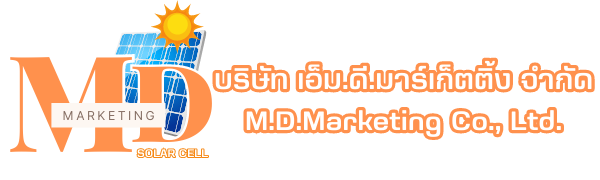 md-solarcell.com