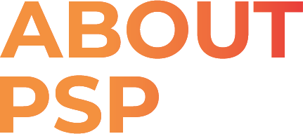 PT. PEMBANGUNAN SARANA PERKASA - Total Mining Solution