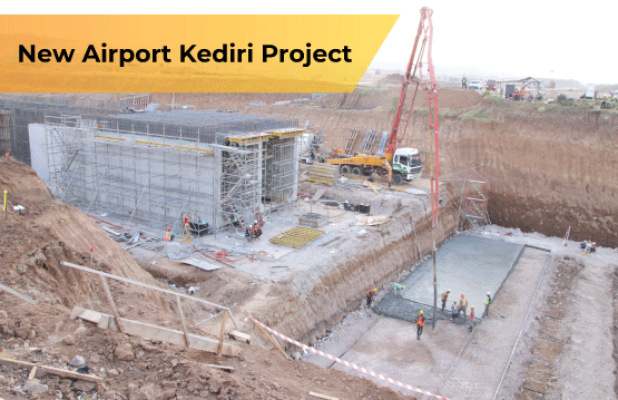 PT. PEMBANGUNAN SARANA PERKASA - Total Mining Solution