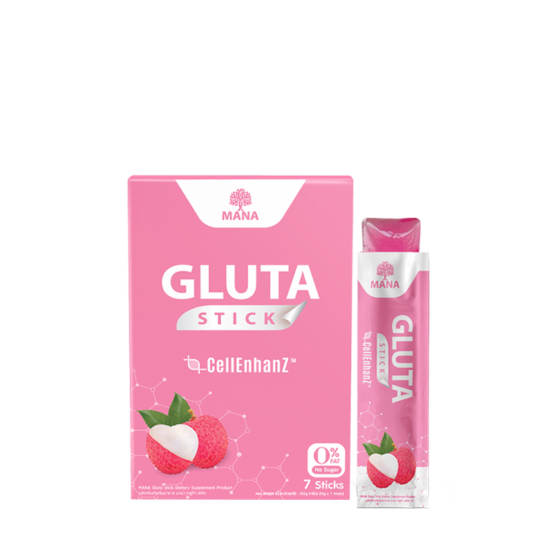 MANA SKINCARE [OFFICIAL]