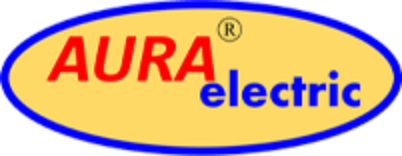 Contact - บริษัท ออร่า อิเล็คทริค จำกัด ผู้ผลิตและจัดจำหน่ายอุปกรณ์ไฟฟ้าครบวงจร