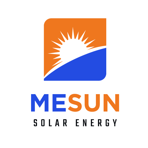 ค่าไฟแพงไม่ใช่ปัญหาอีกต่อไป! ติดตั้งโซล่าร์รูฟท็อปกับ MESUN
