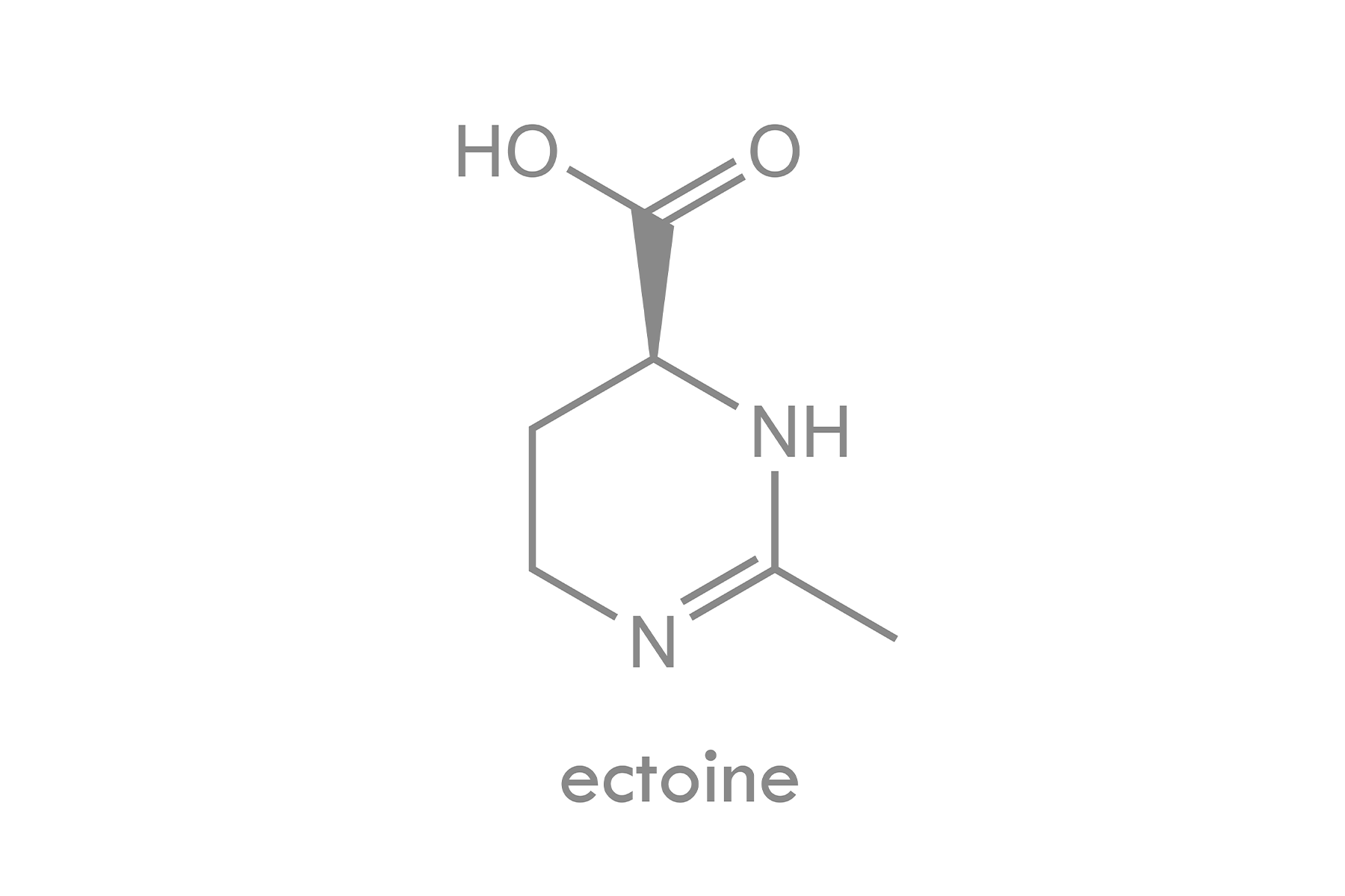 Ectoin - creameryplus