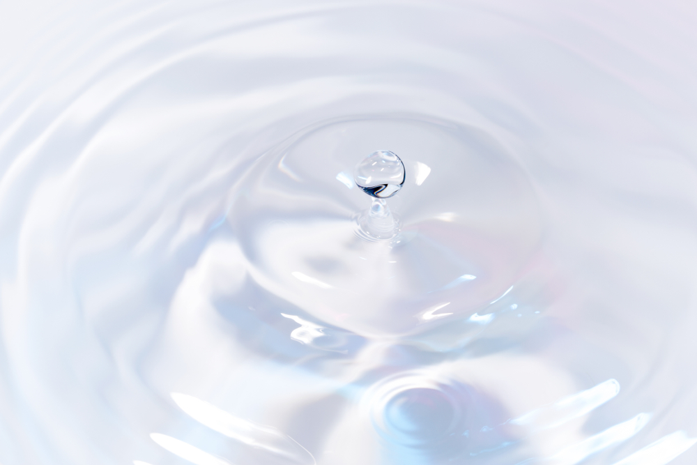 สารเพิ่มความชุ่มชื้นให้ผิวมีทั้งสารสังเคราะห์ และสารสกัดจากธรรมชาติ ...