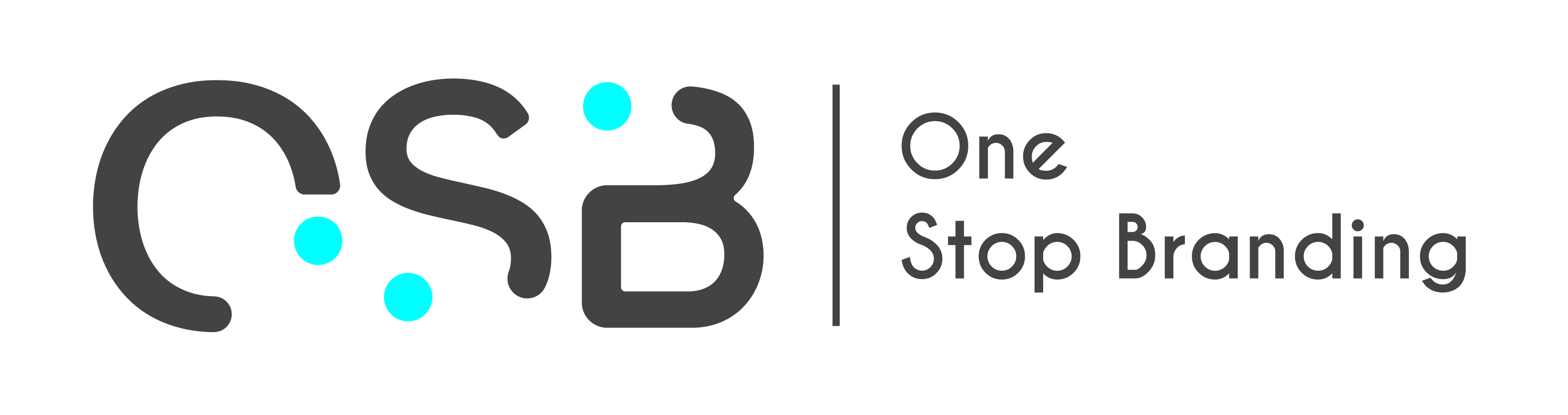 รับผลิตสินค้า สร้างแบรนด์ One Stop Branding