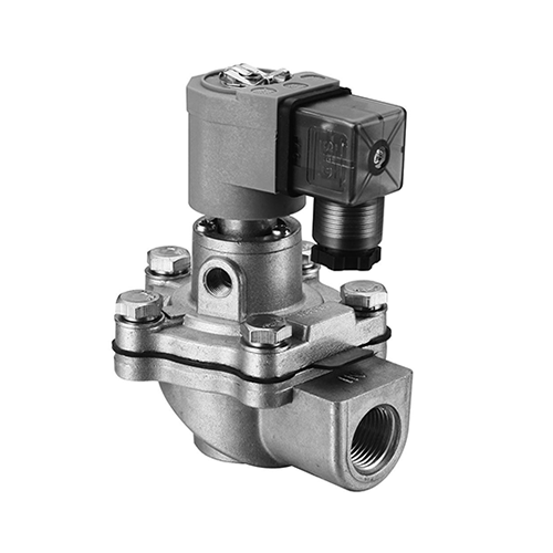 RMF-Z-15M - factorymartonline