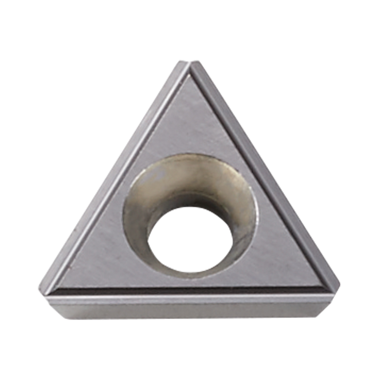 No.252-C1.5 - factorymartonline