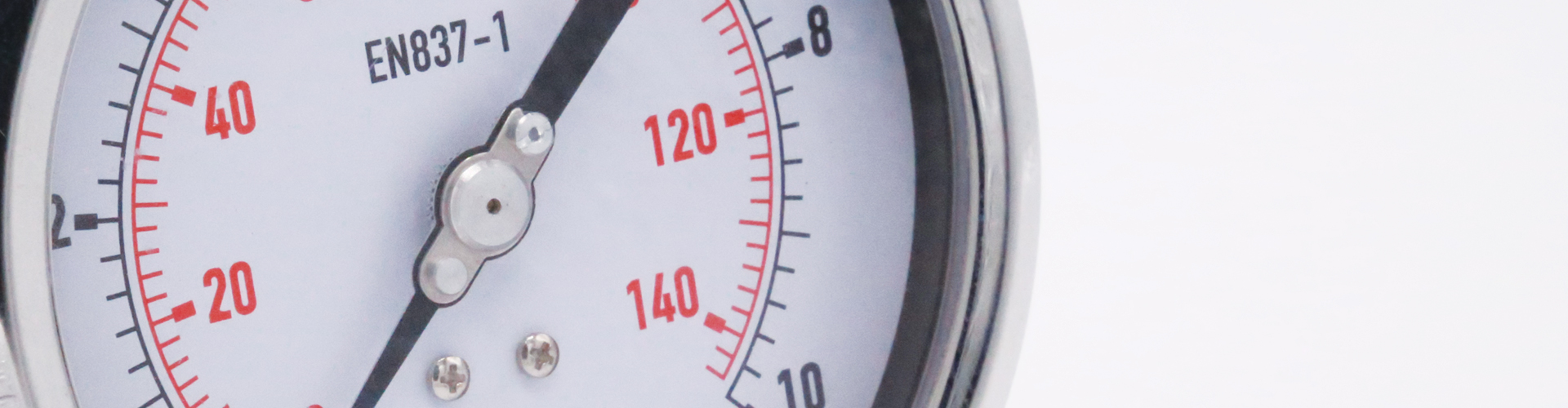 Gauge 4" CONEK - Factorymartonline