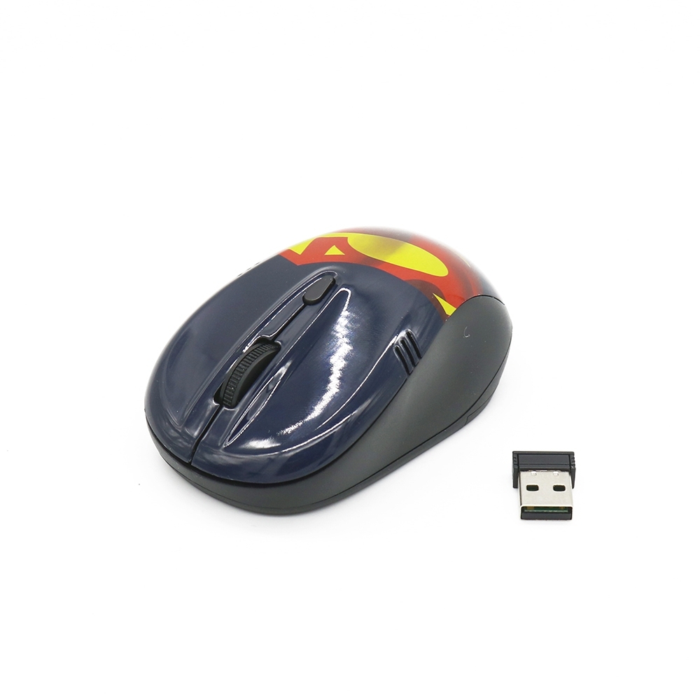 Re mouse standar license - lasopadelivery