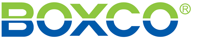 แบรนด์สินค้าทั้งหมด - factorymate