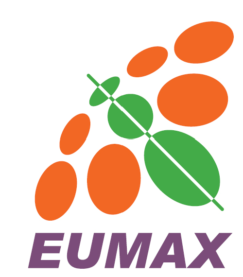 แบรนด์สินค้าทั้งหมด - factorymate