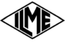 แบรนด์สินค้าทั้งหมด - factorymate