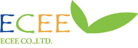 Verifyer-ecee - ecee-th