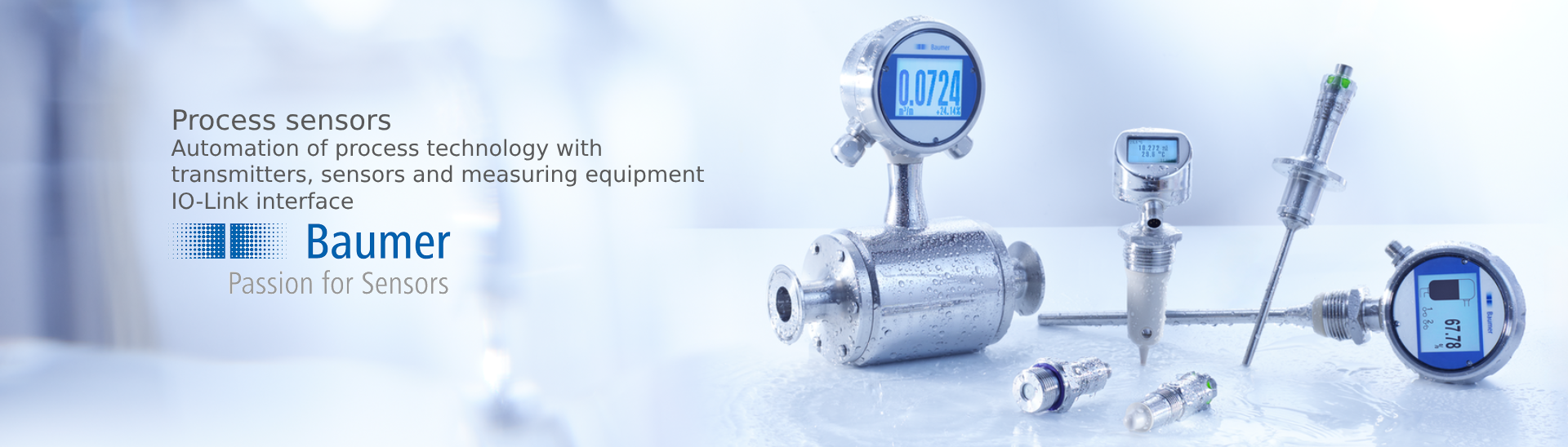 qforce ตัวแทนจำหน่าย sensors and automations