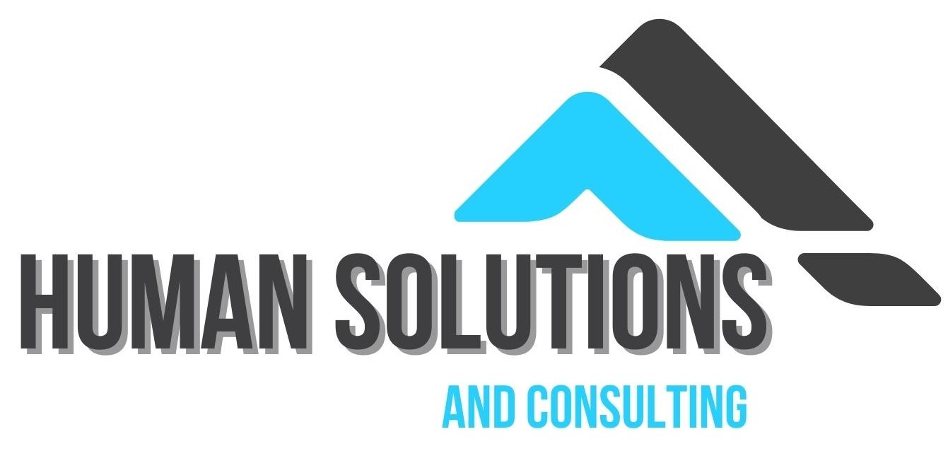 Human Solutions and Consulting
