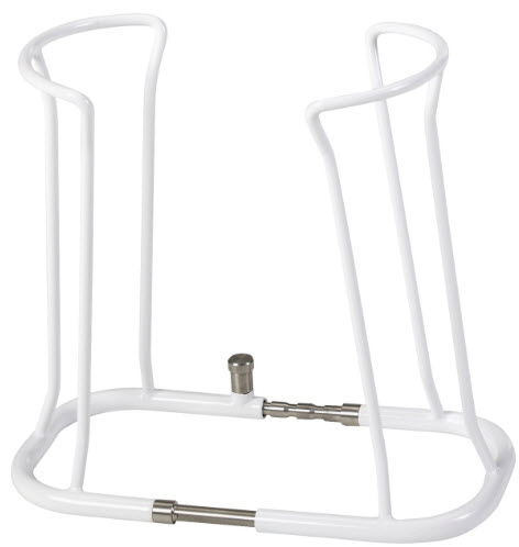 อุปกรณ์ช่วยสวมถุงน่อง Medi Hospital Butler (ปรับได้) - Ruangwitmedical